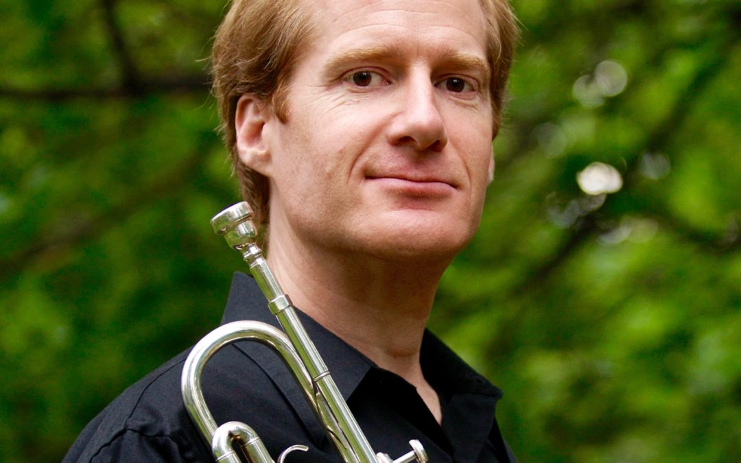 trumpet | Colorado Music Festival