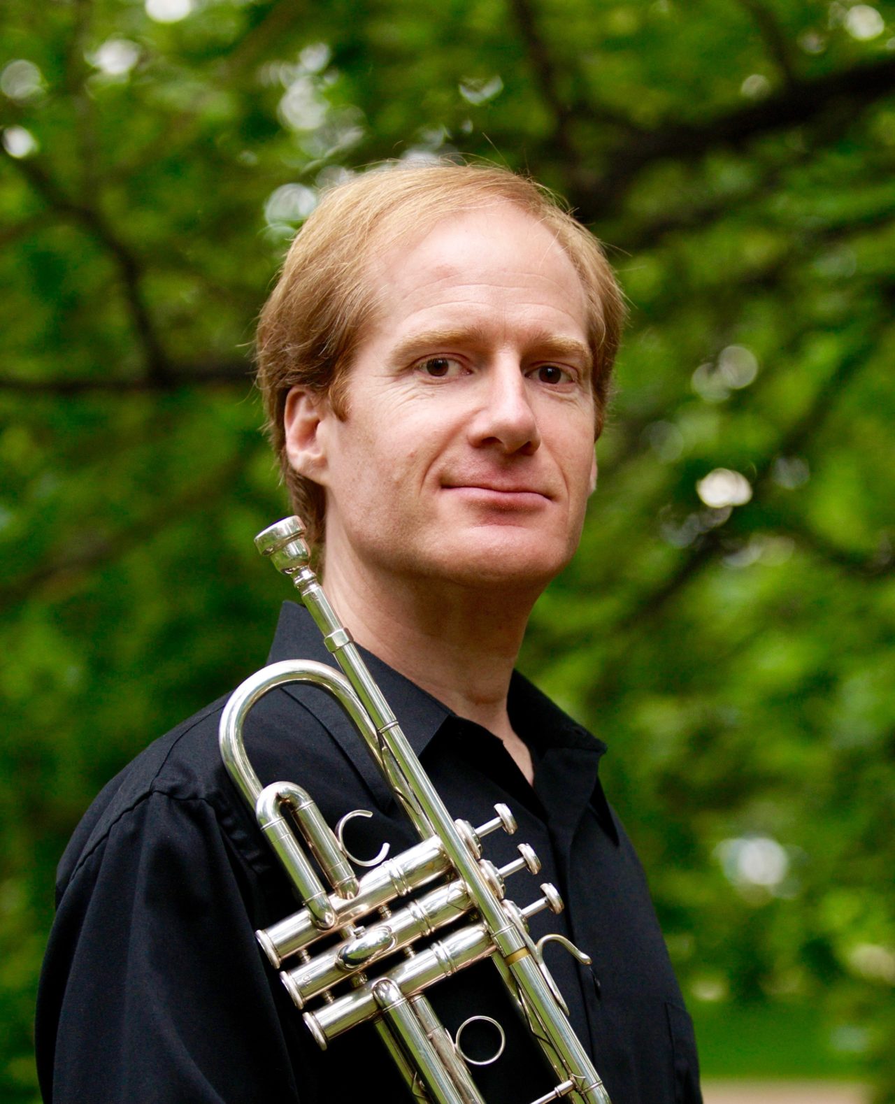Derek Lockhart
