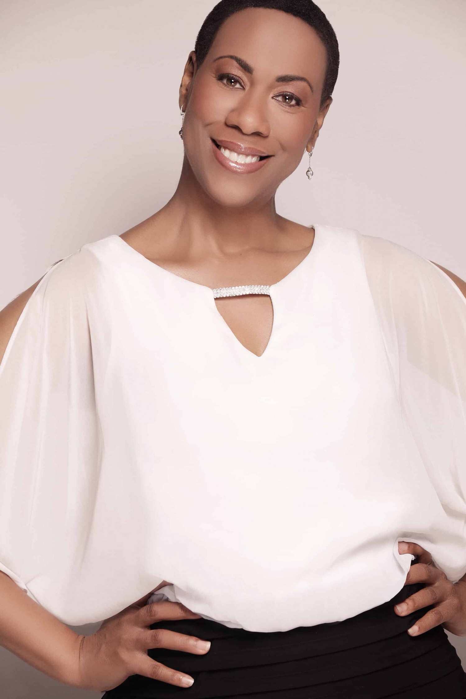 Simplicity Is Not Always So Simple