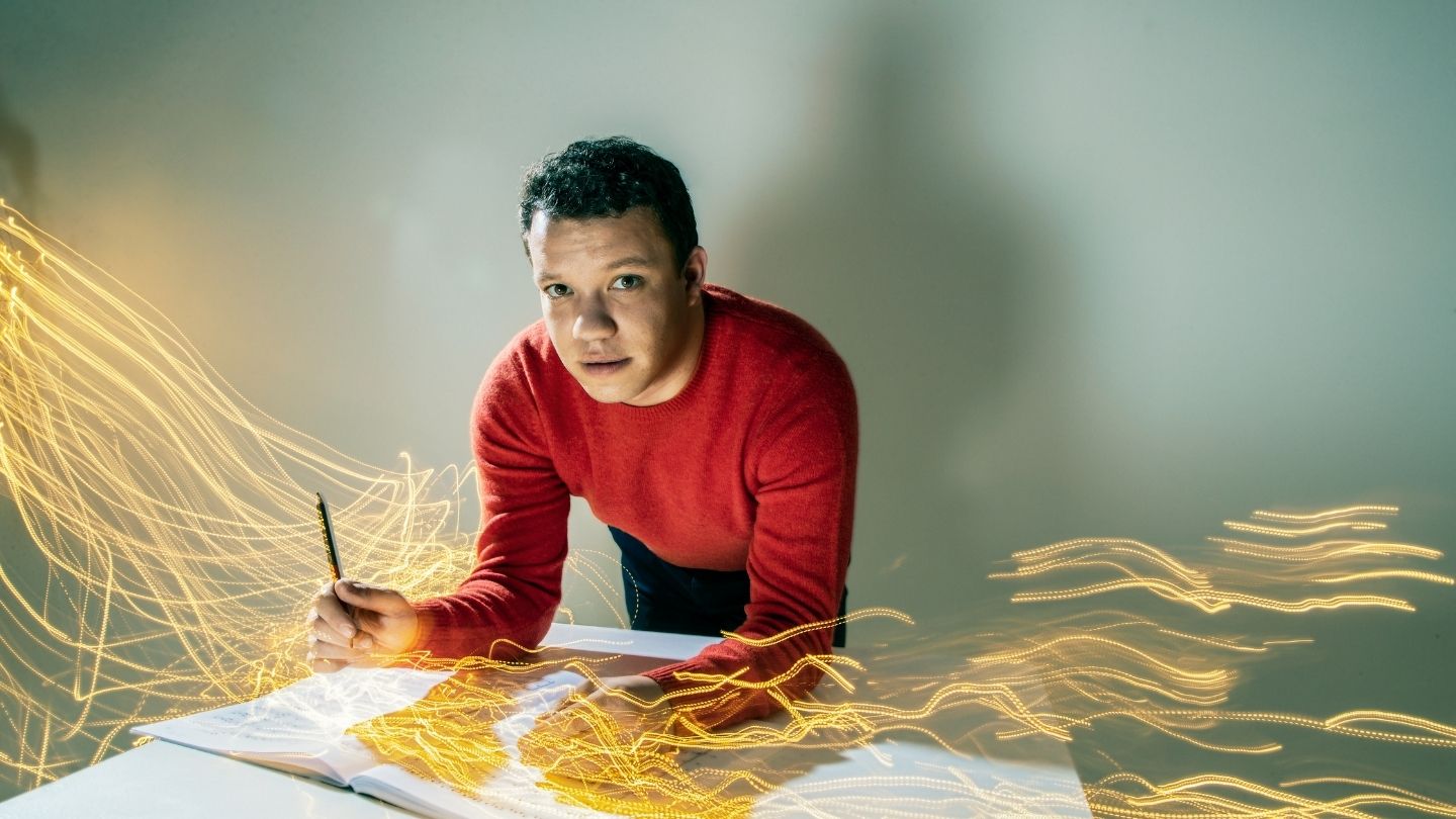 Ryan Bancroft: A Conductor Catapulted onto the World’s Stage