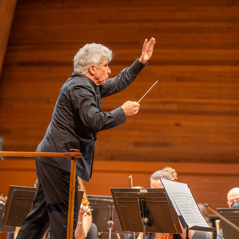 Students Landing Page | Colorado Music Festival | Summer Classical ...